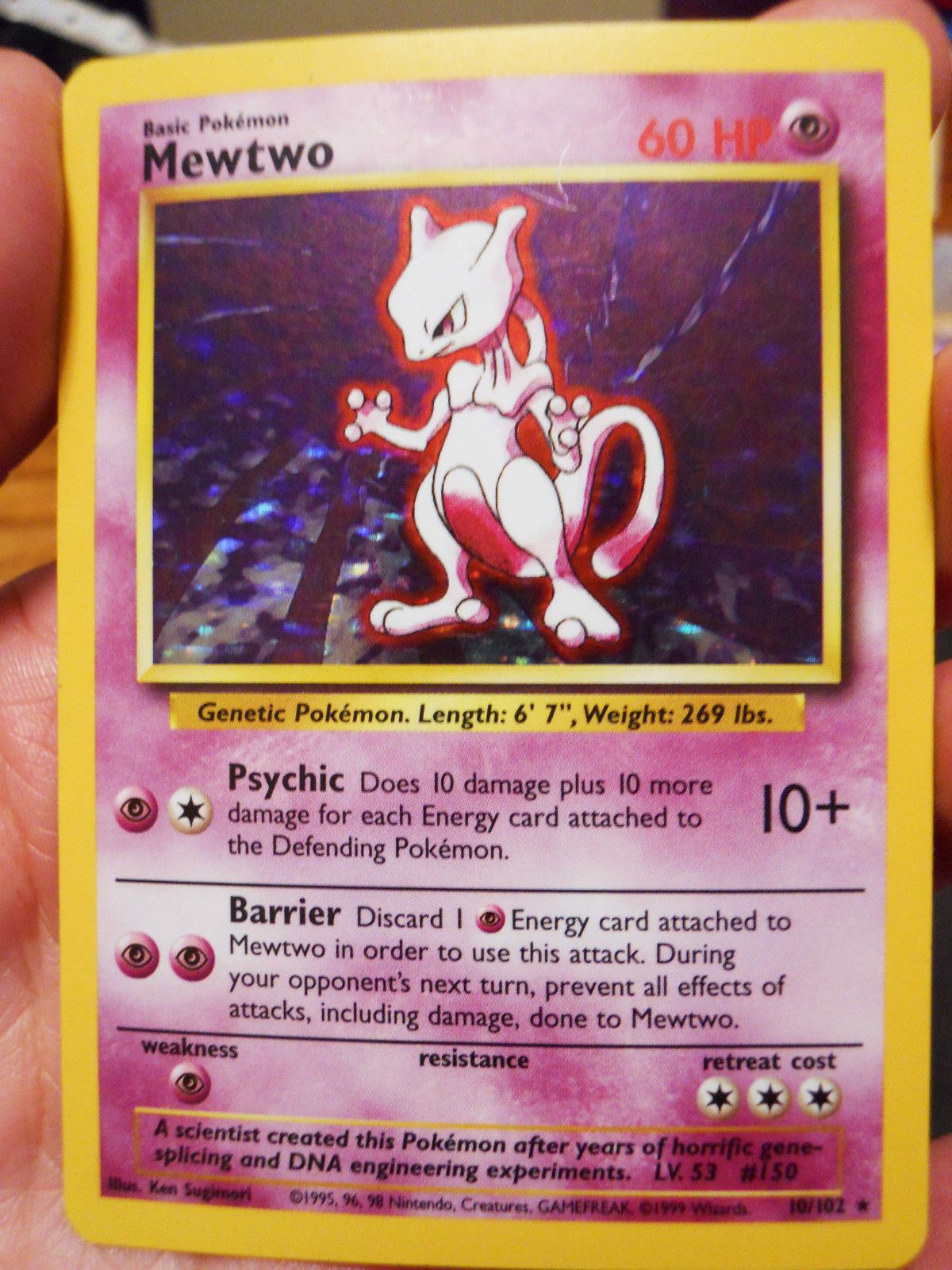 Did You Guys Collect Pokemon Cards During The Pokemon Craze 20 Did You Guys Collect Pokemon Cards During The Pokemon Craze 20