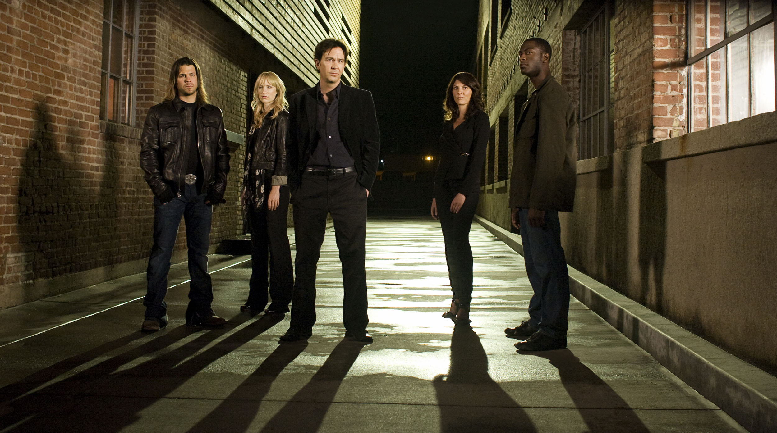 Leverage S01e01 Sub - bracterk Leverage S01e01 Sub - bracterk