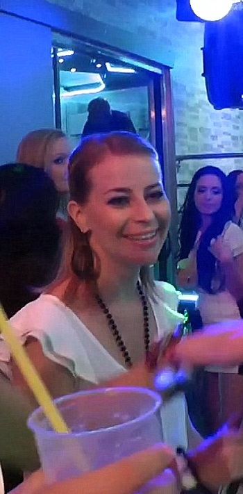 Drunk Sex Orgy Jailhouse Fuck Who Is She Freeones Forum The Free Munity