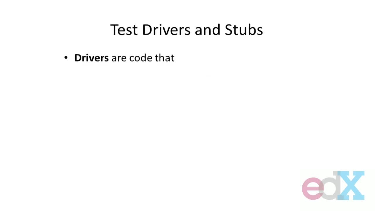 [edx, MIT] Introduction to Computer Science and Programming Using Python [2014, ENG ...