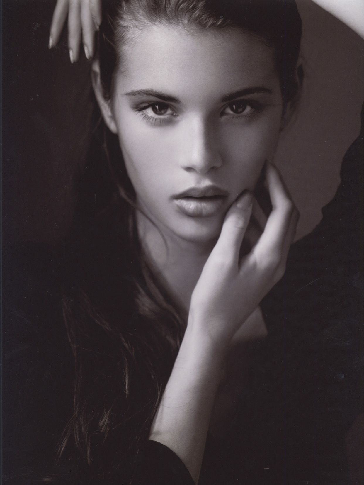 Zoi (Zoe) Aggeliki Mantzakanis | Page 2 | the Fashion Spot