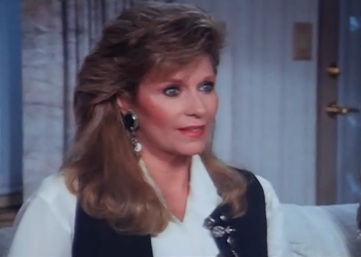 Одинокие женщины и женатые мужчины / Single Women Married Men (Ник ...