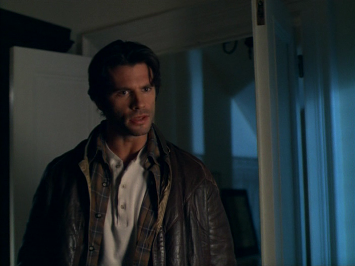 Фехтовальщик 2: Полицейский – гладиатор / Полицейский – гладиатор / Коп ...