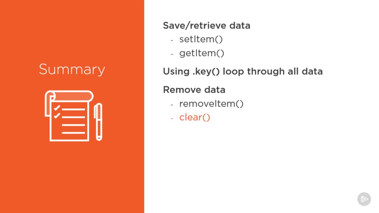 Pluralsight Building Websites With Html Css And Javascript 2020 Eng