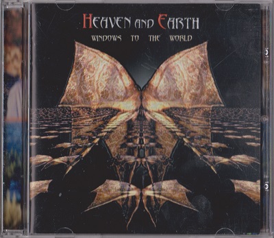 Музыка » Страница 6 » KpNemo