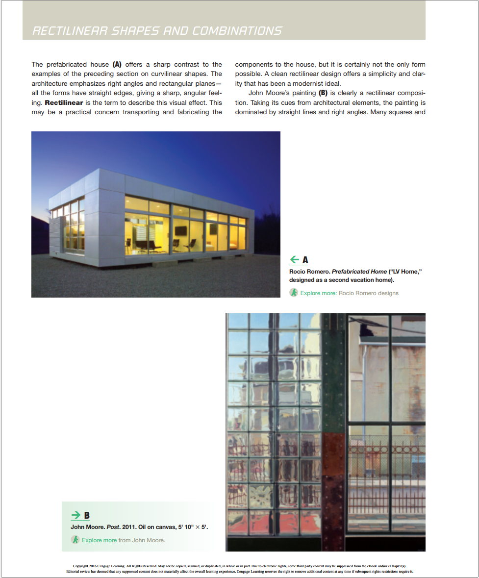 S. Pentak, D.A. Lauer | Design Basics 9th edition (2015) [PDF] [EN ...