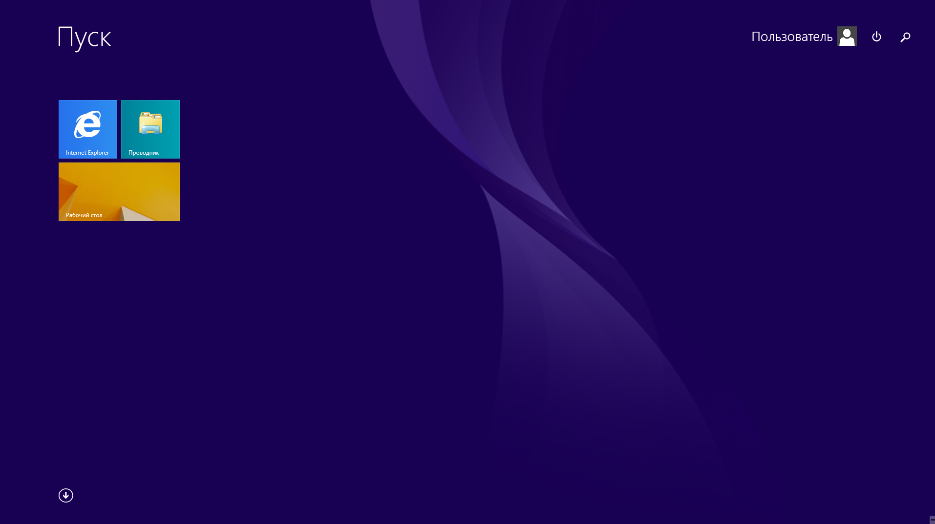 Скачать торрент Windows 8.1 (x86/x64) 20in1 by Eagle123 (07.2023) [2023 ...