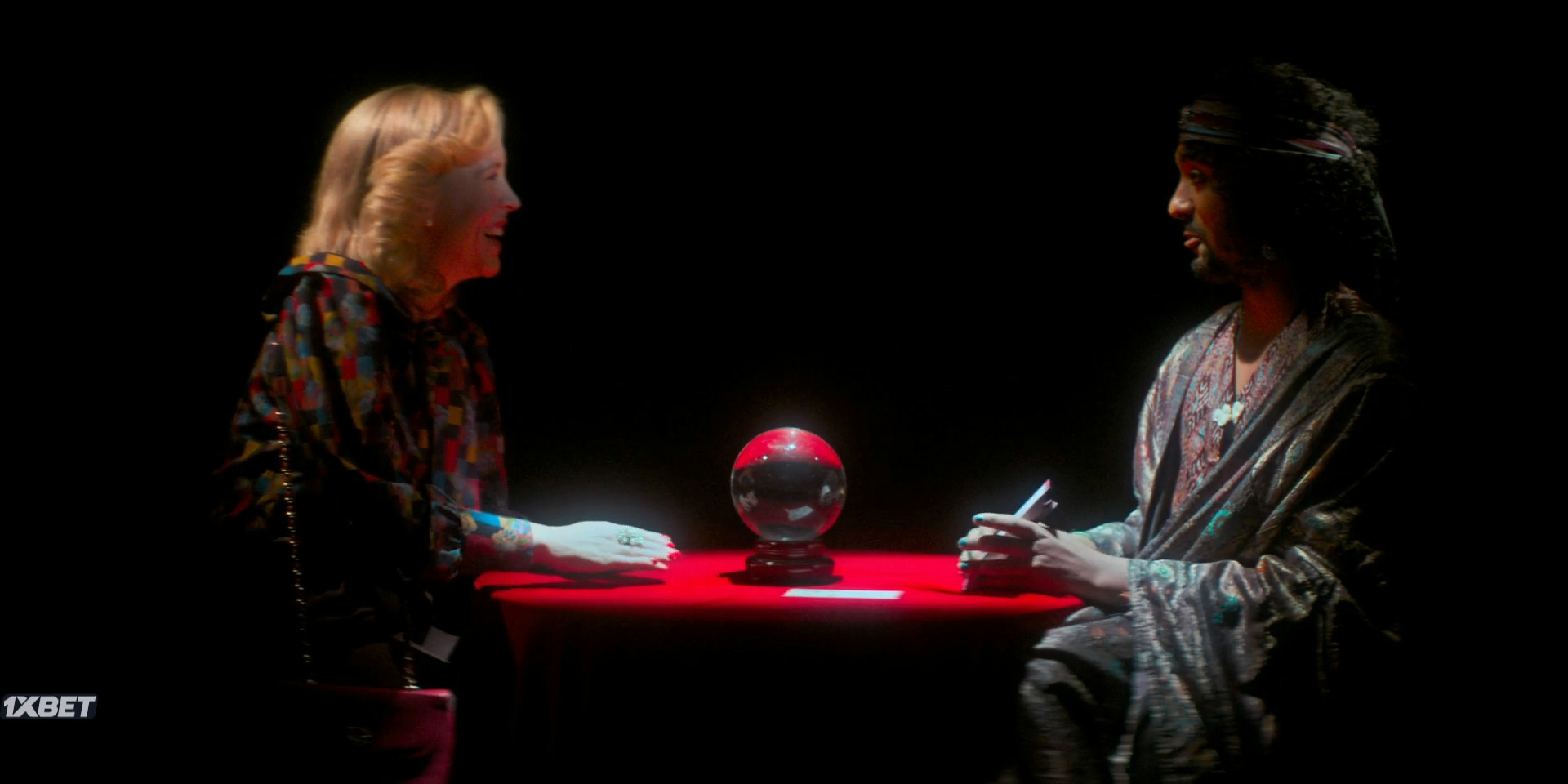 Timestalker.2024.P.WEB-DL.1O8Op.mkv_20241213_043223.848.png | ImageBan ...