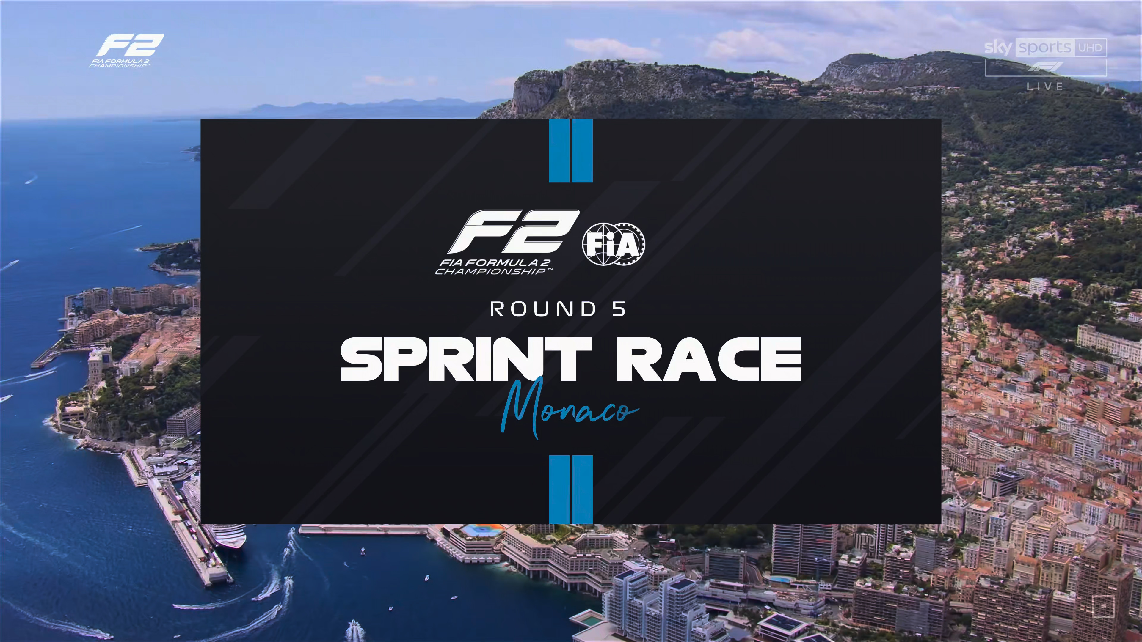 cap_01.Formula.2.2025.R05.Monaco.Race.One.Sky.Sports.F1.UHD.2160p.rus_00_01_23_01.jpg | ImageBan ...